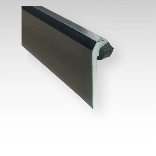 Sure Edge Kerb Trim 2.5M - Roofing Kits Direct