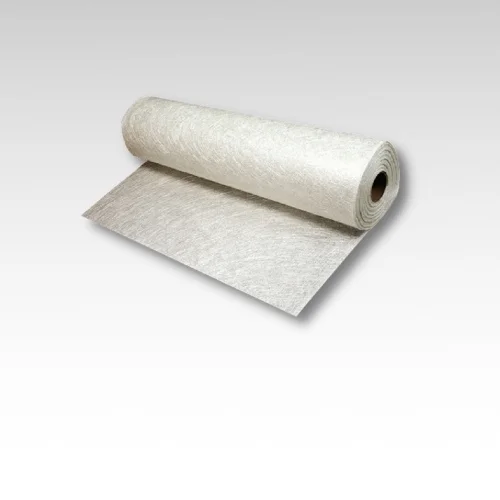 600g Chopped Strand Mat – By Kg - Roofing Kits Direct