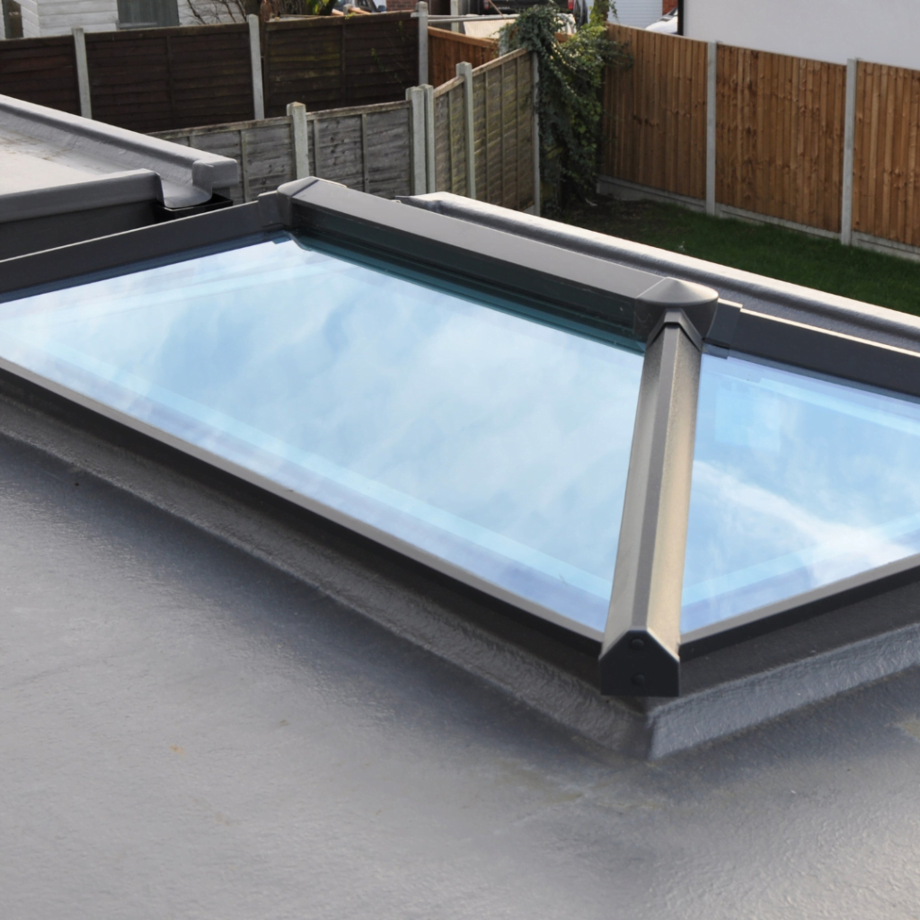 Choosing the Right Roofing Kit - Roofing Kits Direct