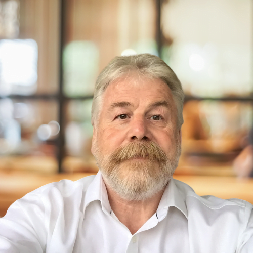 RKD Senior Team (Family Run With Great Customer Service)